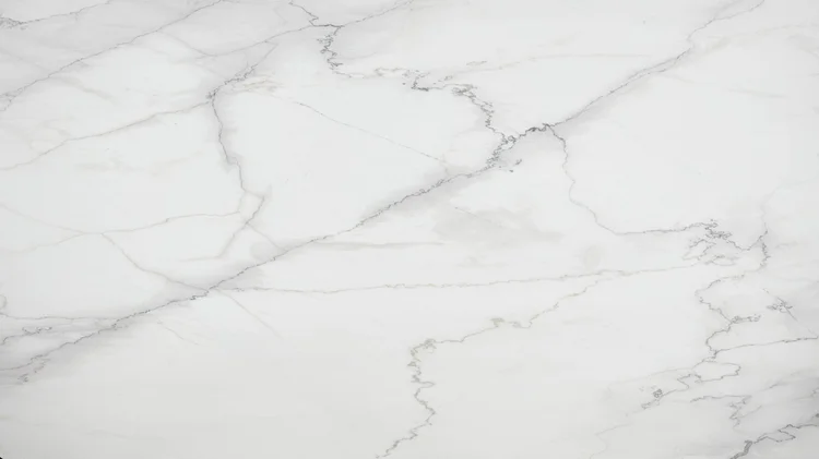 Love White Marble, But Scared You'll Stain It? Here's Your Alternative ...