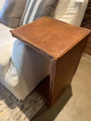 Unique Furnishings Finds from Highpoint Market You Didn't Know You ...