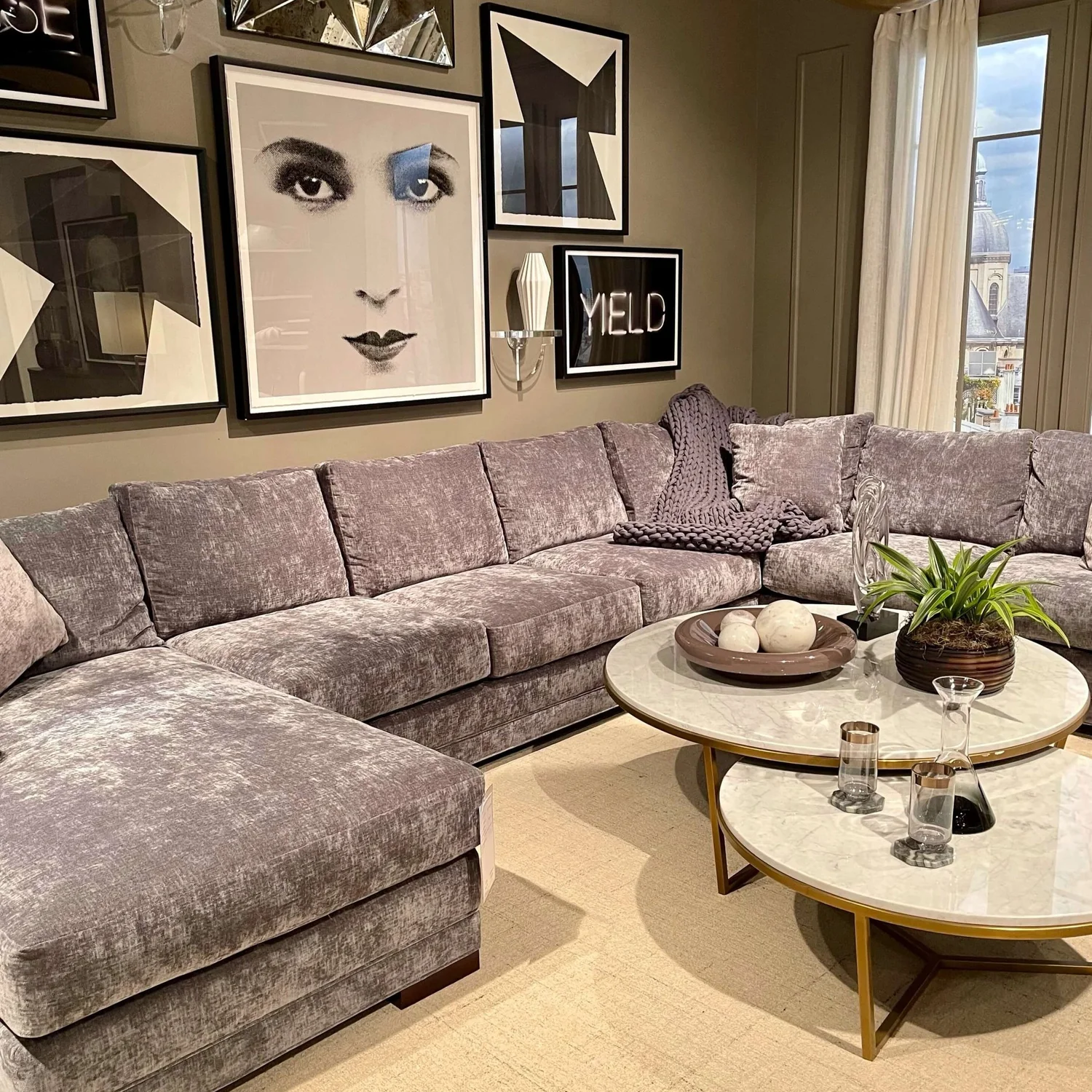 7 Lasting Interior Design Trends in 2023 - What's In, What's Out — DESIGNED