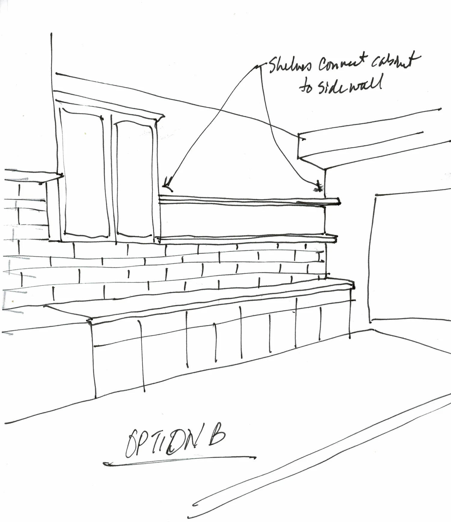 Installing a New Kitchen Backsplash? 7 Gotchas to Watch Out For — DESIGNED