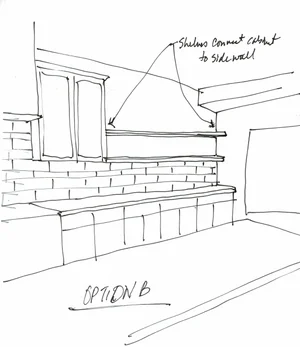 Installing a New Kitchen Backsplash? 7 Gotchas to Watch Out For — DESIGNED