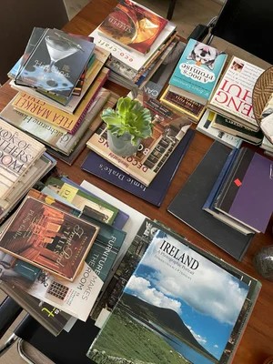 Thrift Store Home Decor - What to Buy, What Not to Buy — DESIGNED