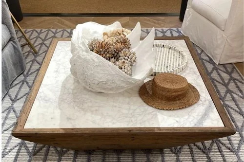 What To Use To Style Or Fill Decorative Bowls! — DESIGNED