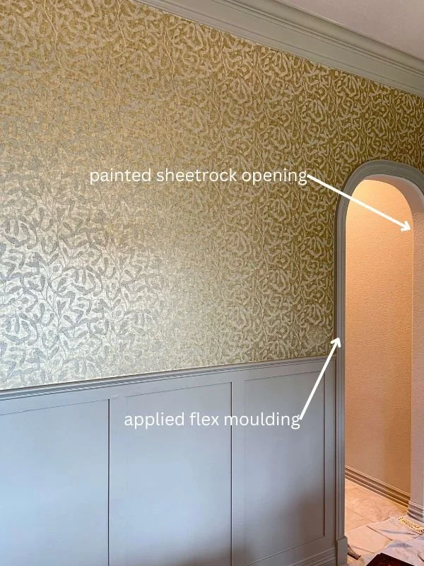 The Inside Corner | Why It's The Sweetest Spot For A Smooth Transition ...