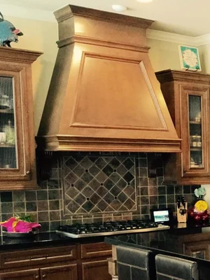 10 Outdated Kitchen Design Features to Address When Remodeling — DESIGNED