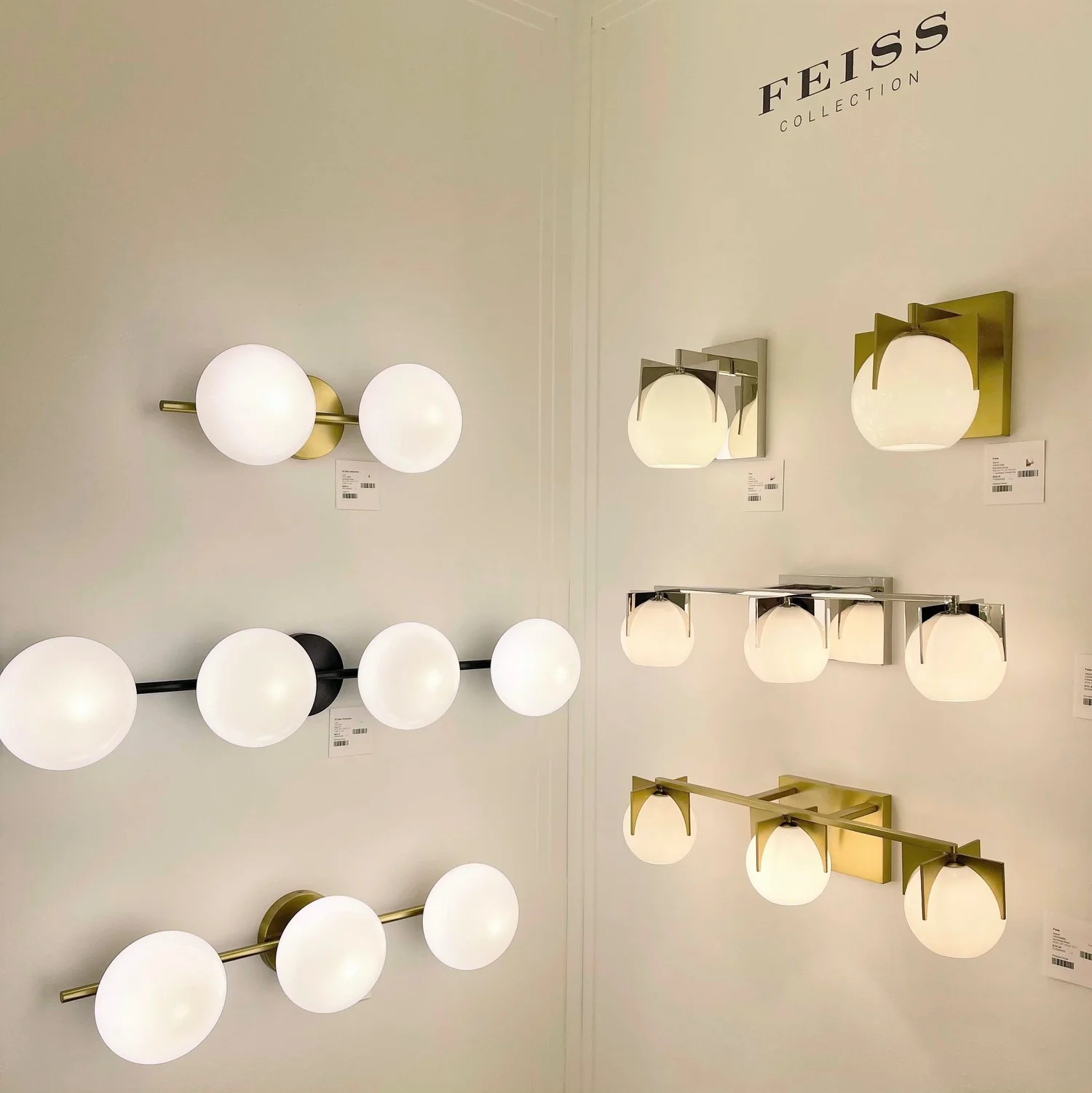 New Lighting Finds and Trends for 2022 — DESIGNED