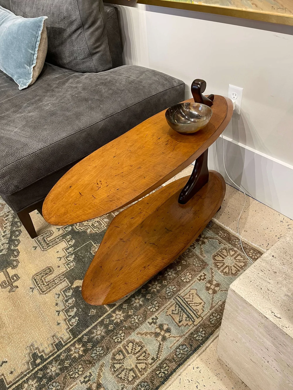 3 Trending Design Features to Try in Your Home — DESIGNED