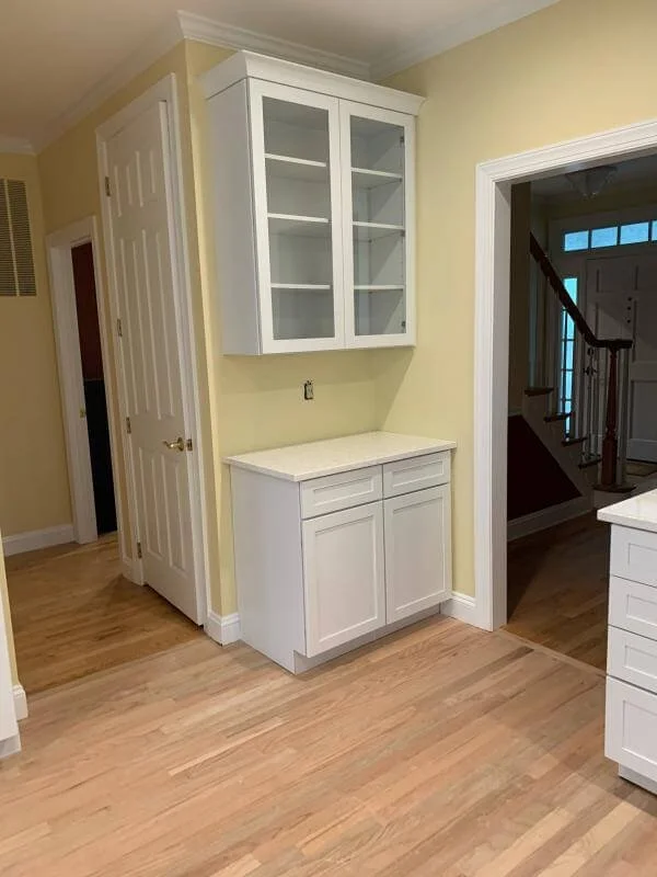 Designer Q and A - 3 Common Questions About Kitchen Backsplashes w ...