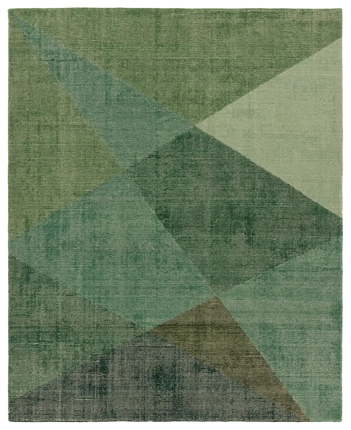 Adding Final Design Touches to this Kitchen / Dining Space — DESIGNED