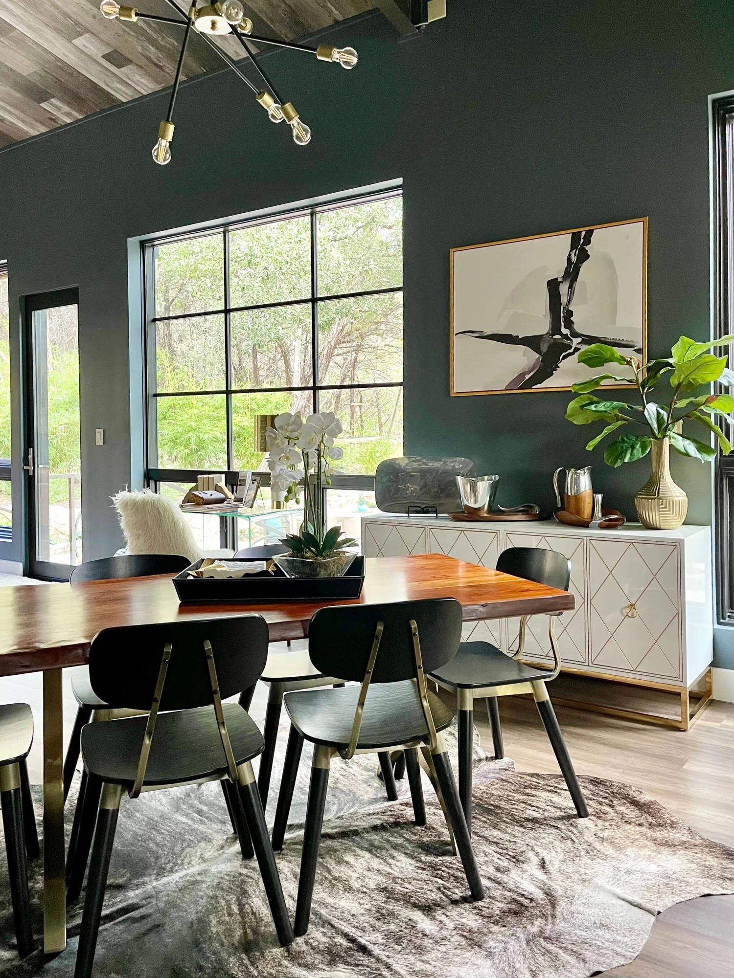 Designing Homes for Boomers (10 Needs to Consider) — DESIGNED
