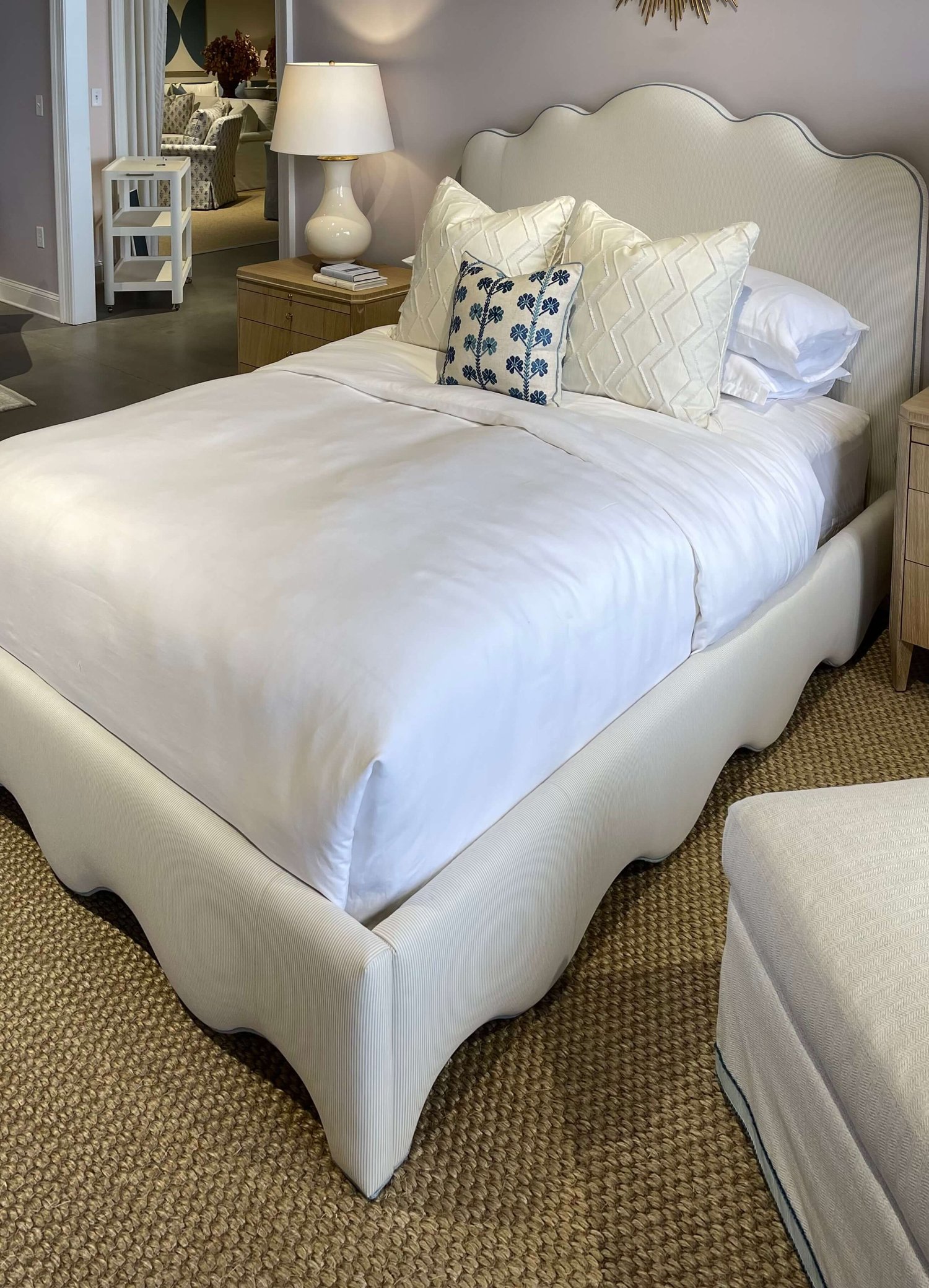 3 Trending Design Features to Try in Your Home — DESIGNED