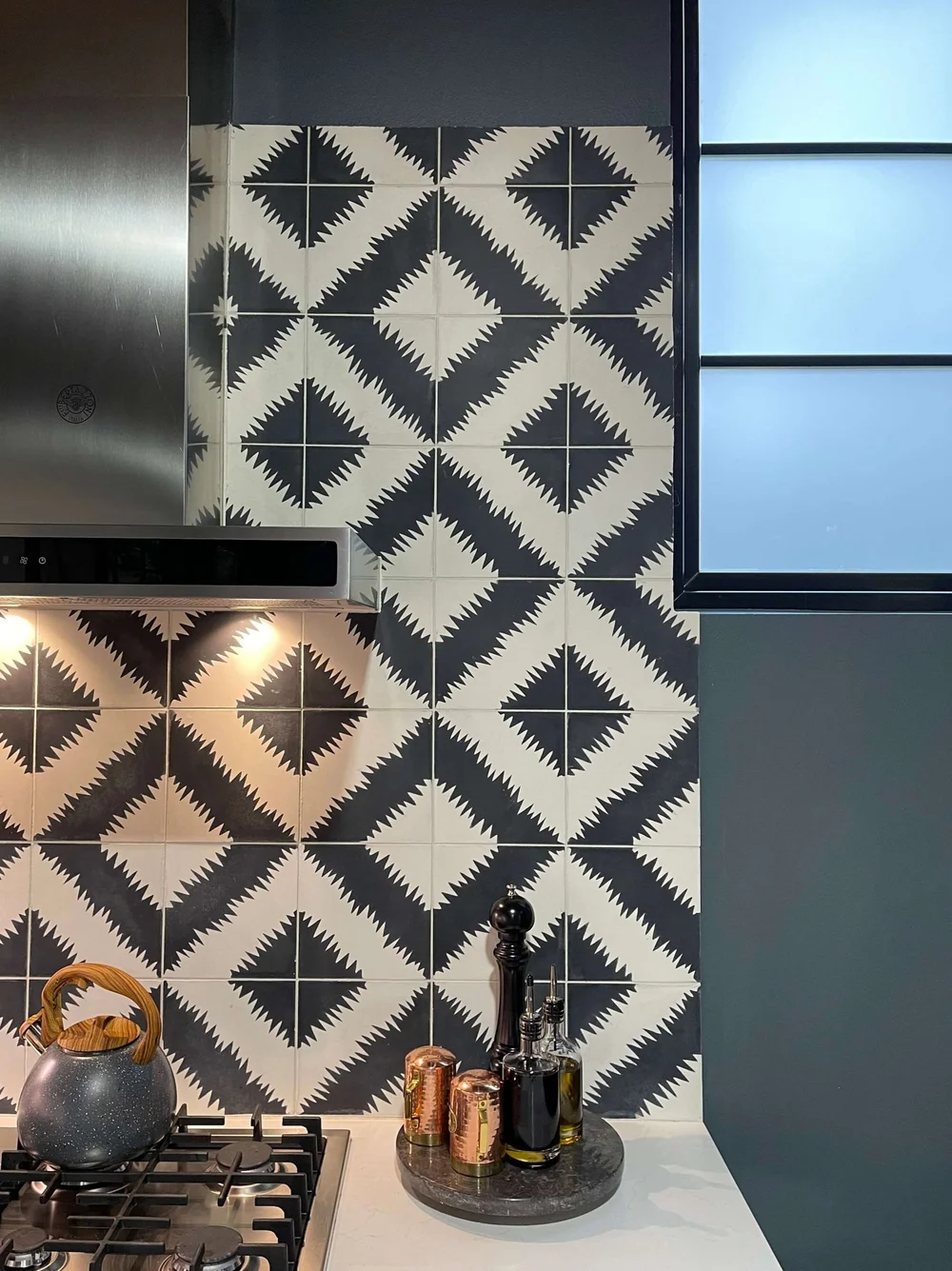 Bad Details 2 - Interior Design Details You Won't Want to Make — DESIGNED