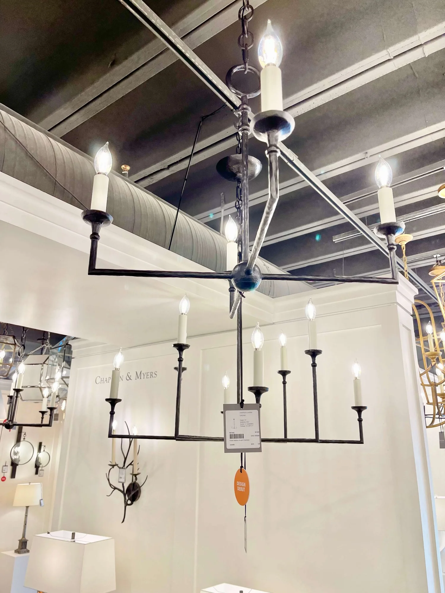 New Lighting Finds and Trends for 2022 — DESIGNED
