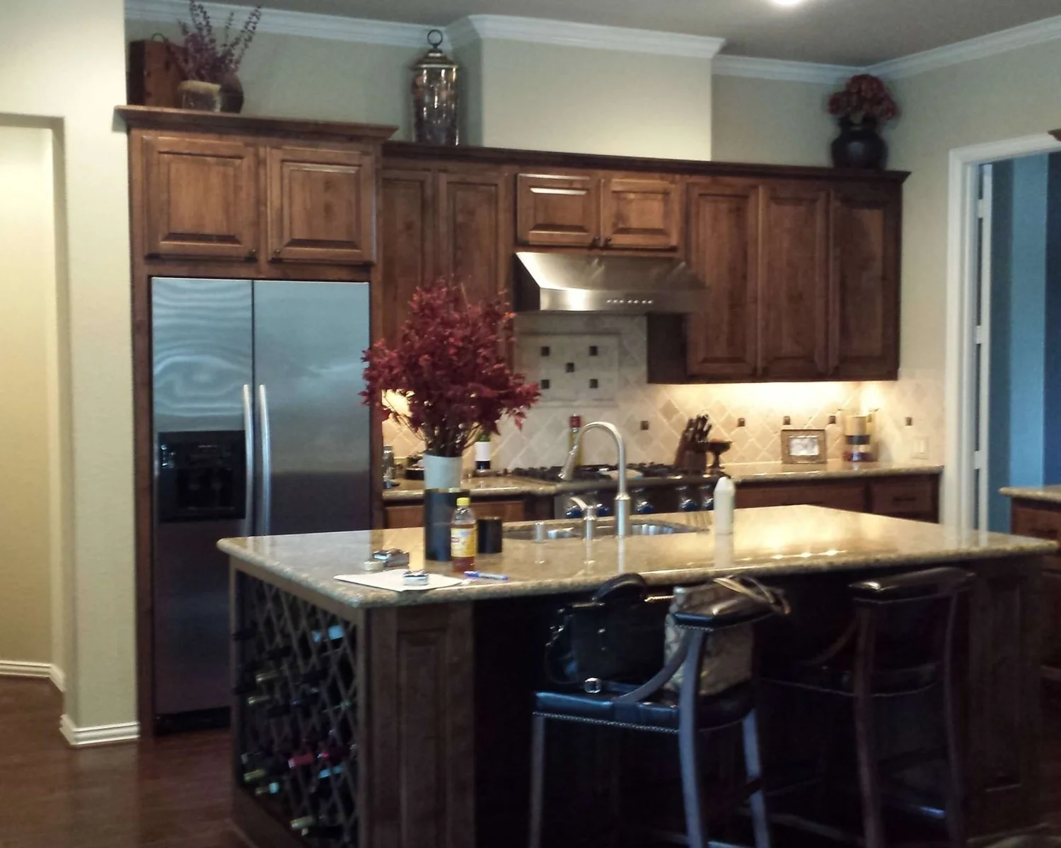 10 Outdated Kitchen Design Features to Address When Remodeling — DESIGNED