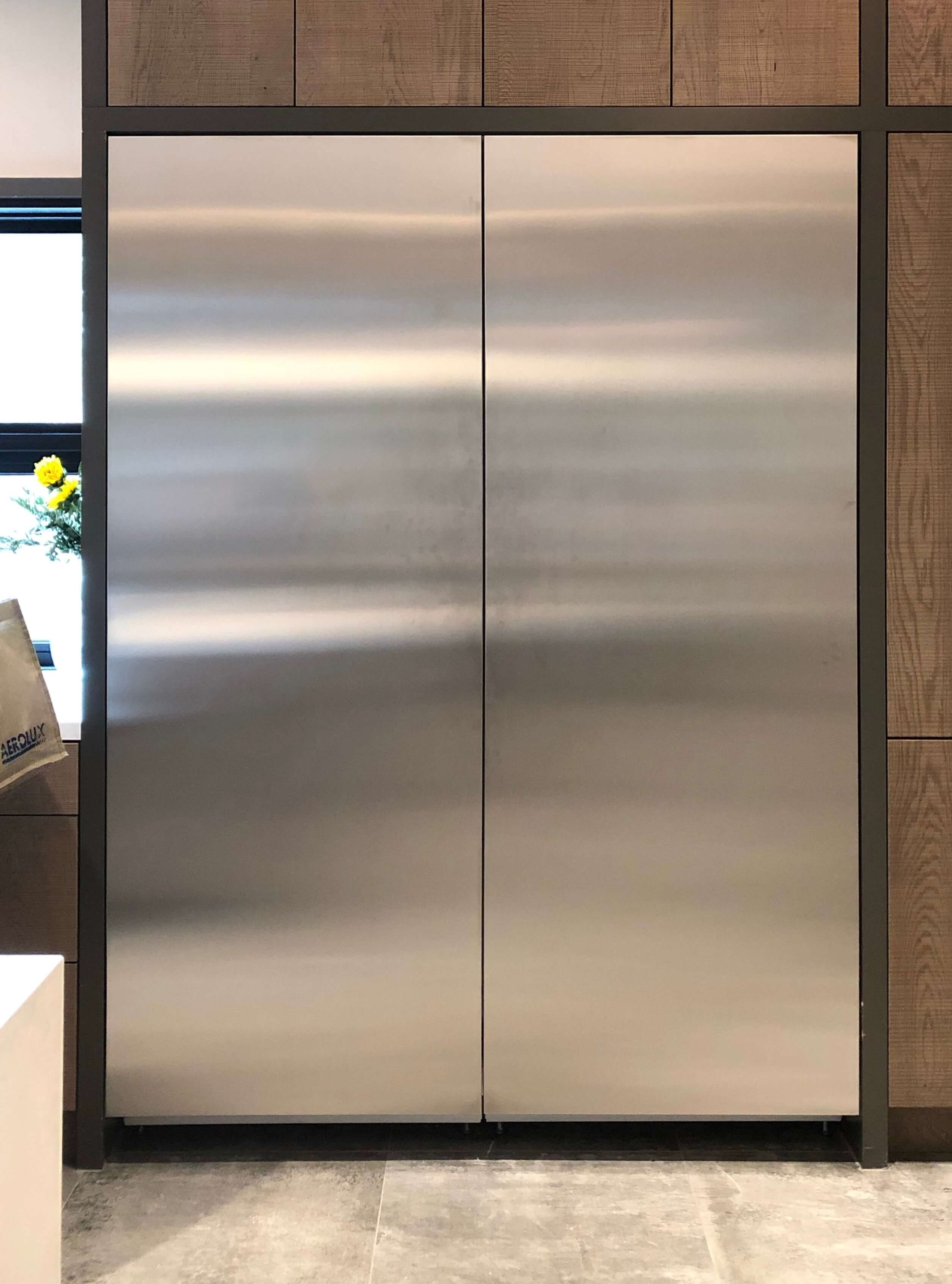 Bad Details 2 - Interior Design Details You Won't Want to Make — DESIGNED