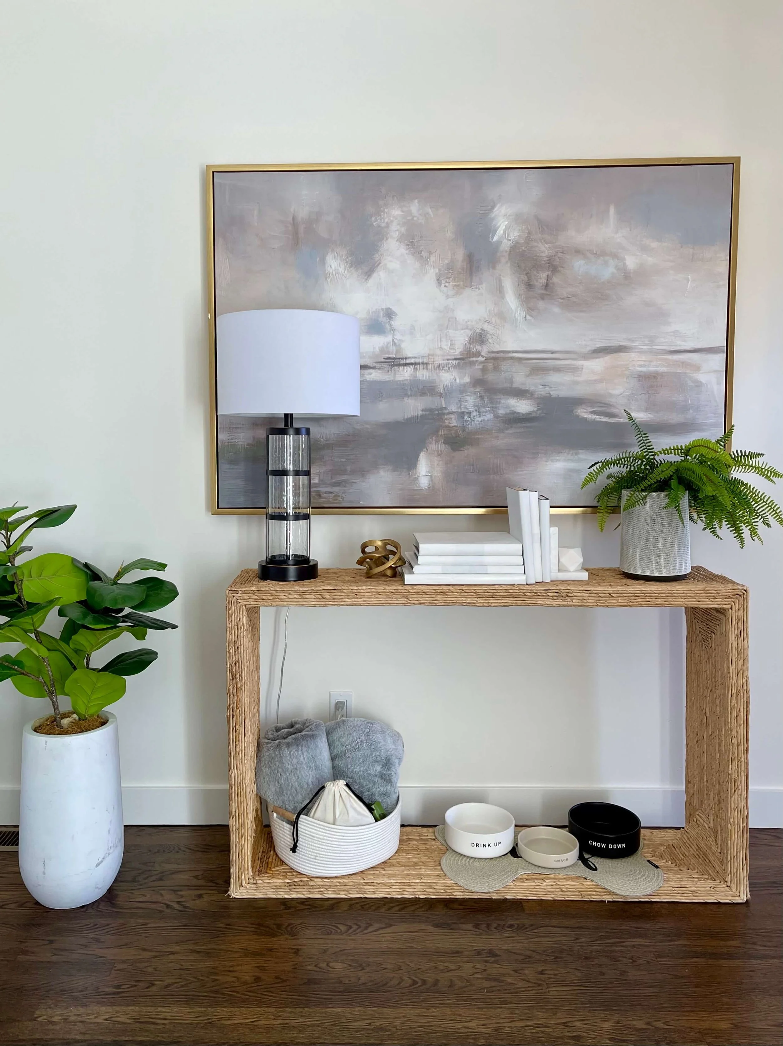 A California Vacation Rental to Add to Your List of Home Stays — DESIGNED