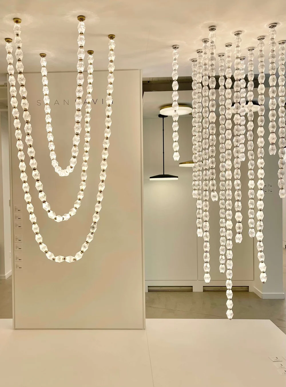 New Lighting Finds and Trends for 2022 — DESIGNED