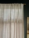 Bad Details 2 - Interior Design Details You Won't Want to Make — DESIGNED
