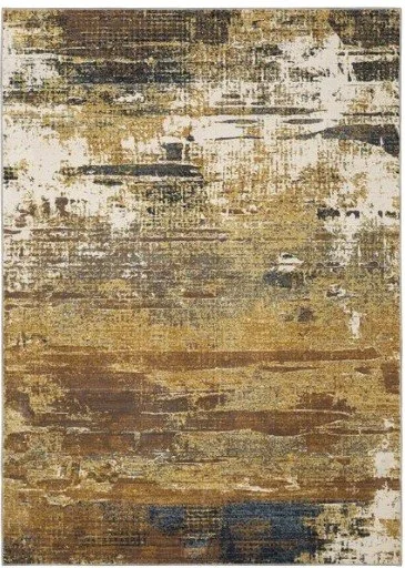 How to Design a Small Pass-Through Room (5 Essential Items) — DESIGNED