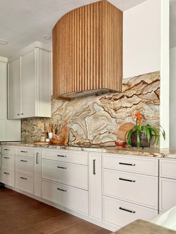Materials and Design Elements I Would Not Use in My Home — DESIGNED