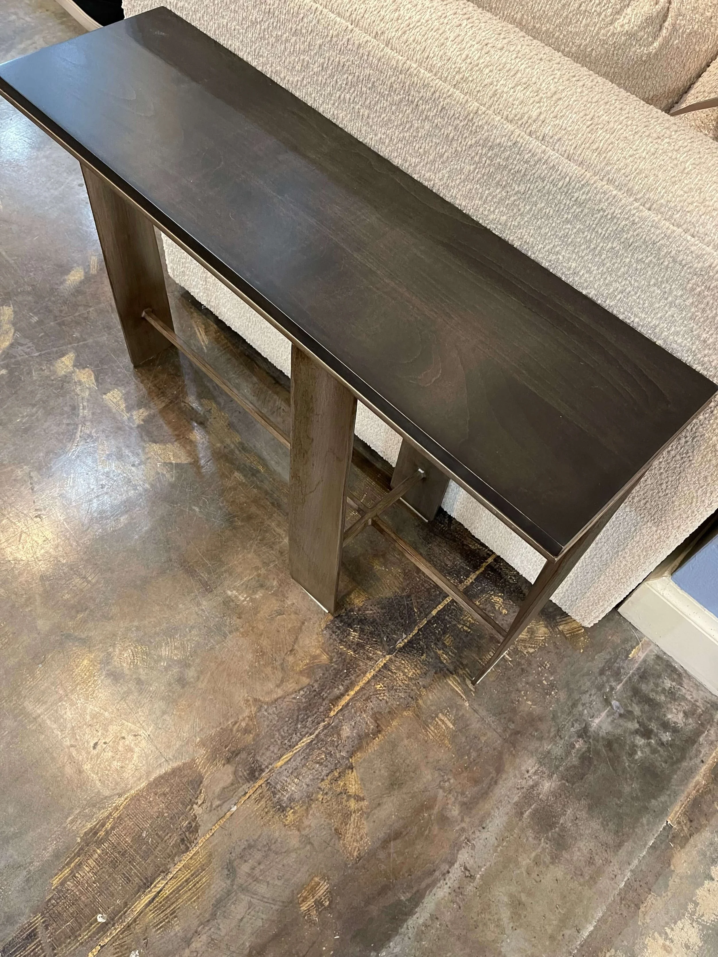 3 Trending Design Features to Try in Your Home — DESIGNED