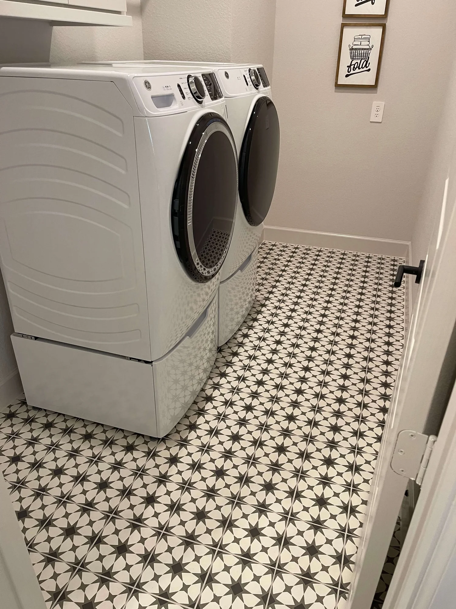 5 Trending Model Home Design Features To Copy — DESIGNED