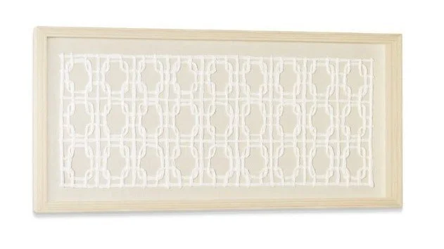 Wonky Walls Cause Decorating Problems in an Apartment Living Room ...