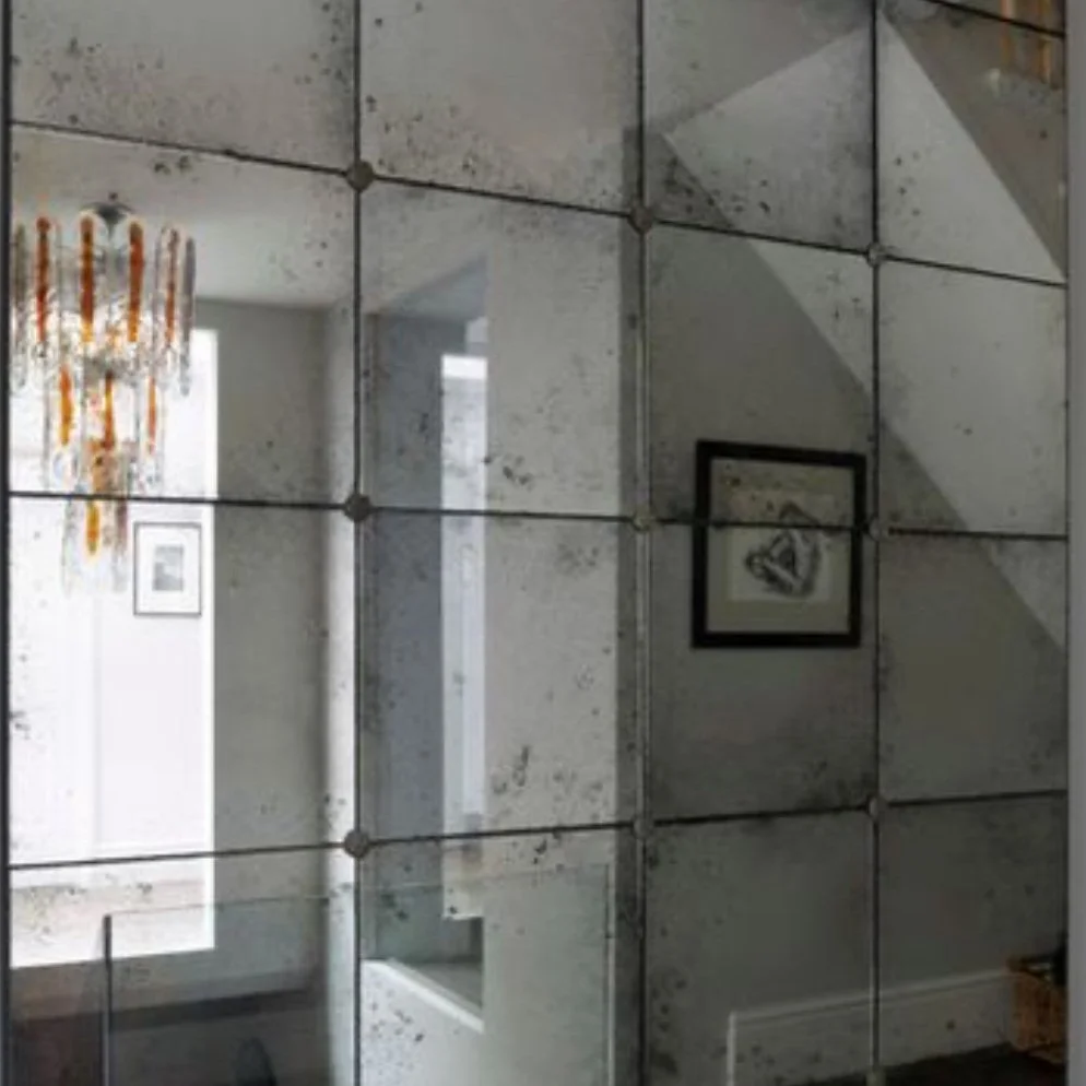 Styling a Classic Garden Room With Last Layers — DESIGNED