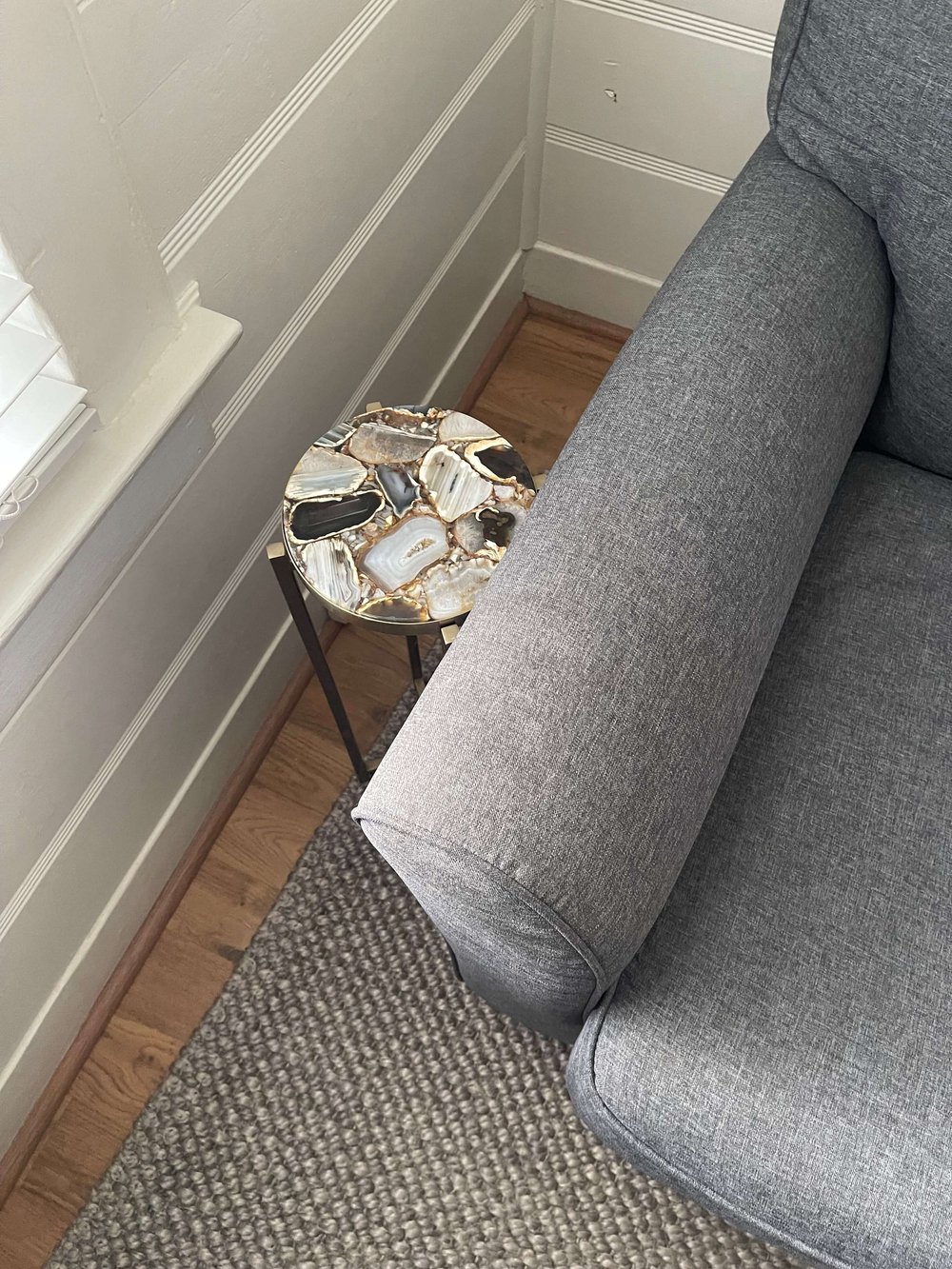 A Cute Tiny House Vacation Rental in the Heart of Los Angeles — DESIGNED