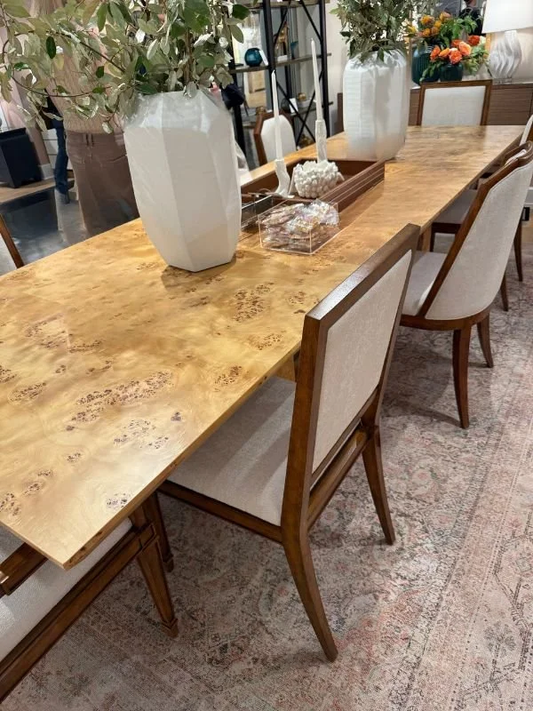 More Design Trends from High Point Market You Should Not Miss — DESIGNED