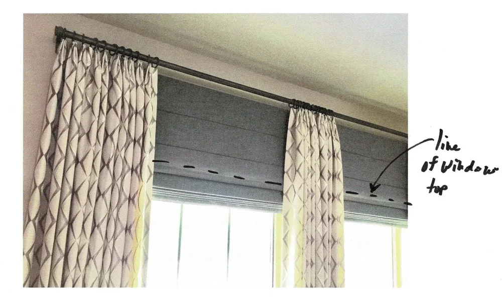 How to Design a Small Pass-Through Room (5 Essential Items) — DESIGNED