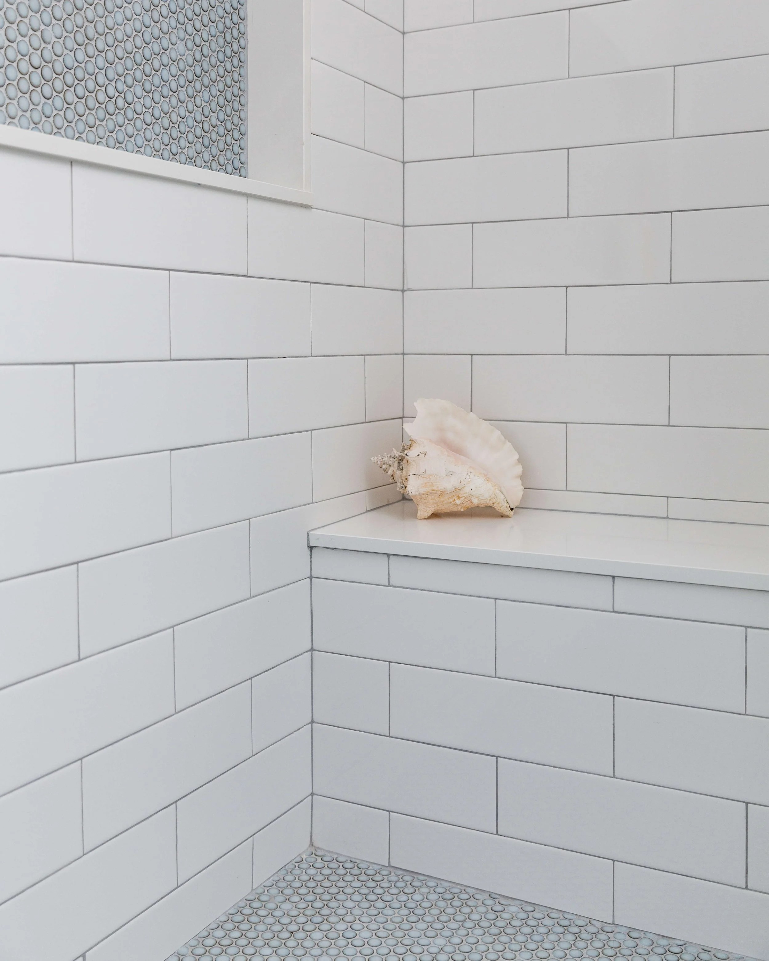 21 Genius Uses For Leftover Granite and Quartz Countertops — DESIGNED