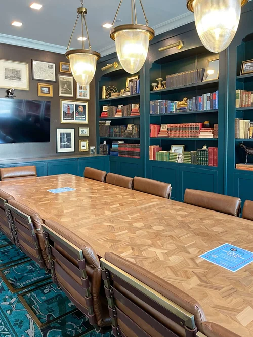 13 Design Features From a Boutique Hotel to Use in YOUR Home! — DESIGNED
