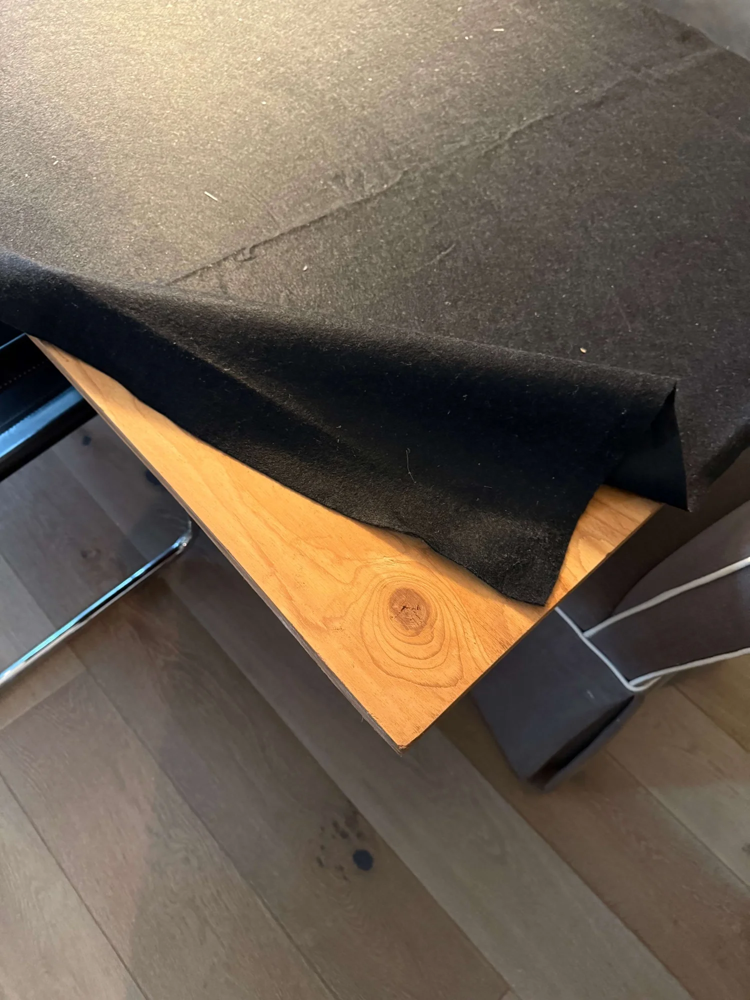 Holiday Dining Table Hacks to Seat More People at Your Table! — DESIGNED