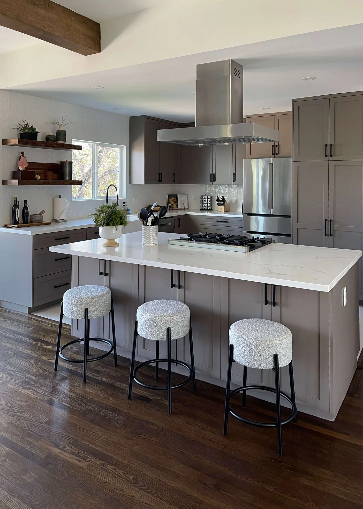 A California Vacation Rental to Add to Your List of Home Stays — DESIGNED