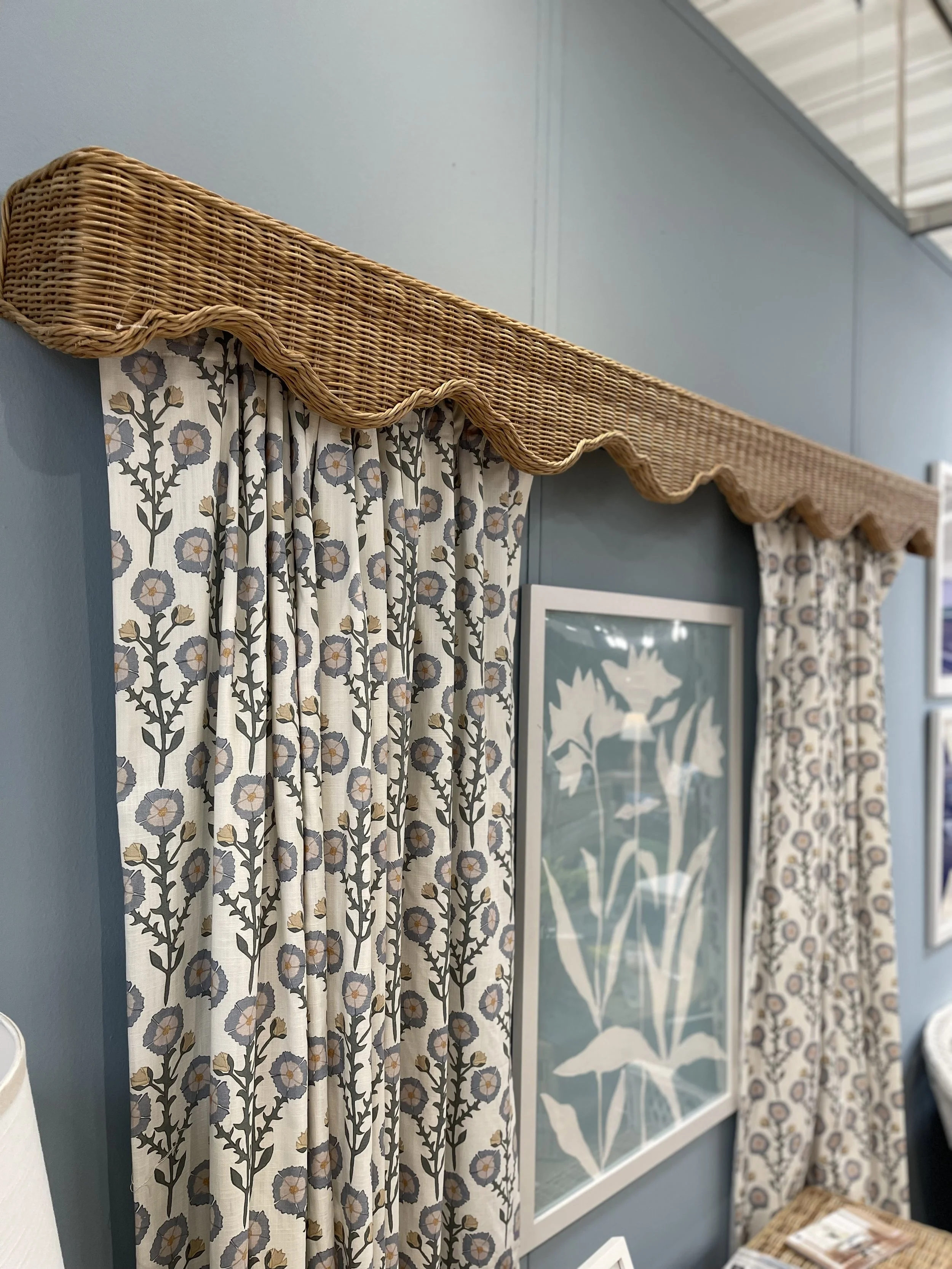 3 Trending Design Features to Try in Your Home — DESIGNED