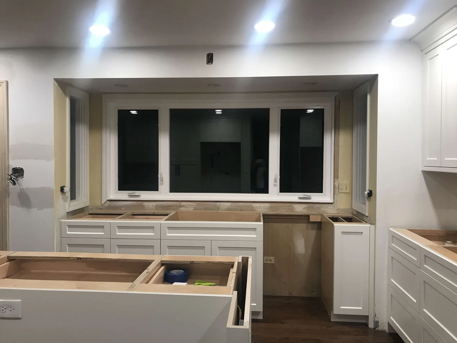 Designer Q and A - 3 Common Questions About Kitchen Backsplashes w ...