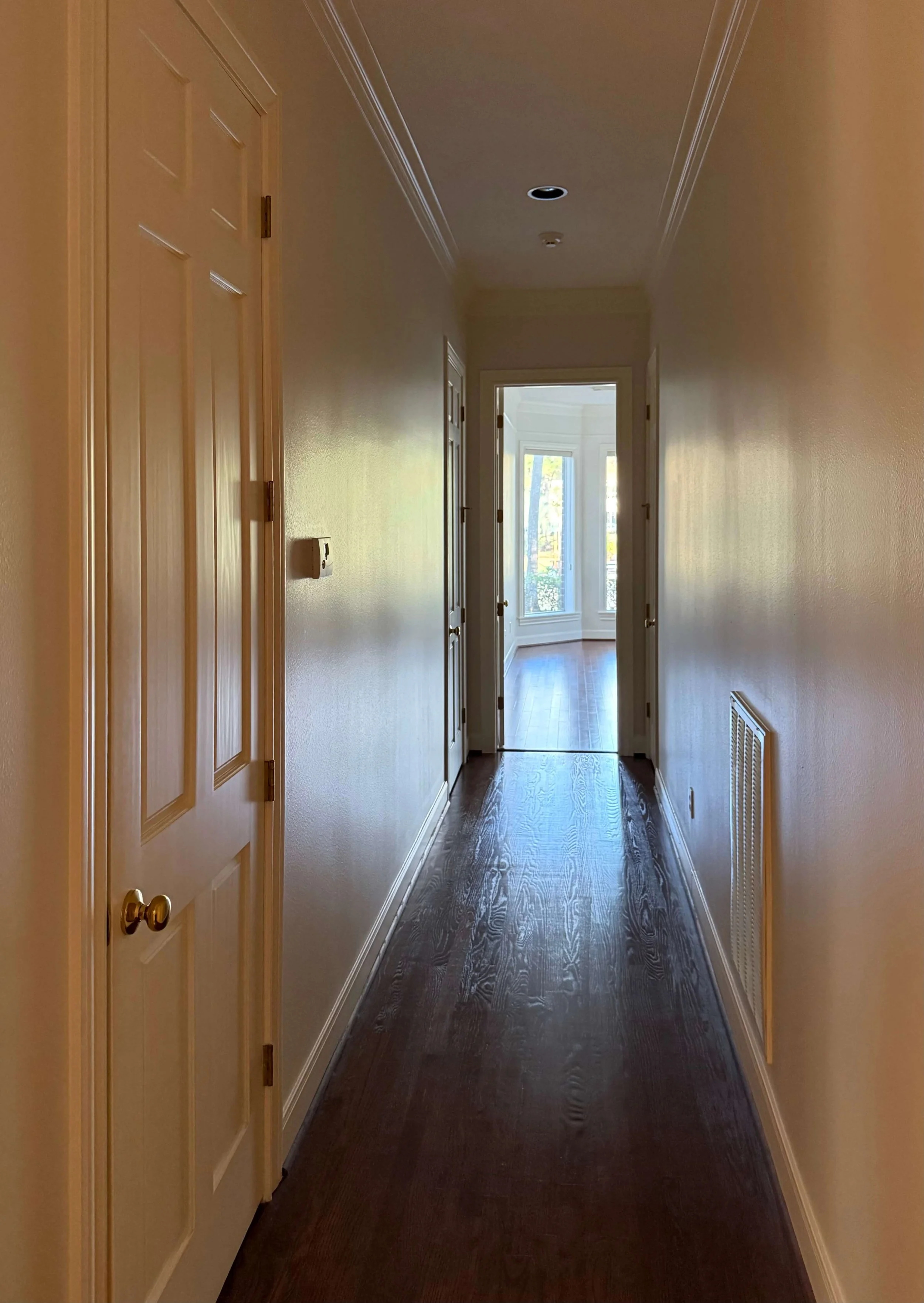 Remodeling Project in the Works! — DESIGNED