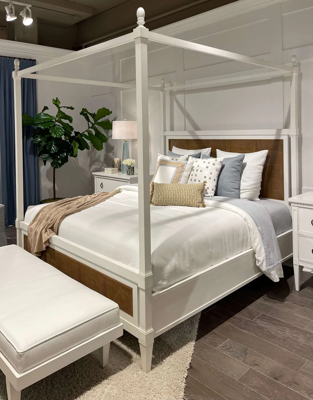 Timeless Neutrals Never Go Out of Style — DESIGNED