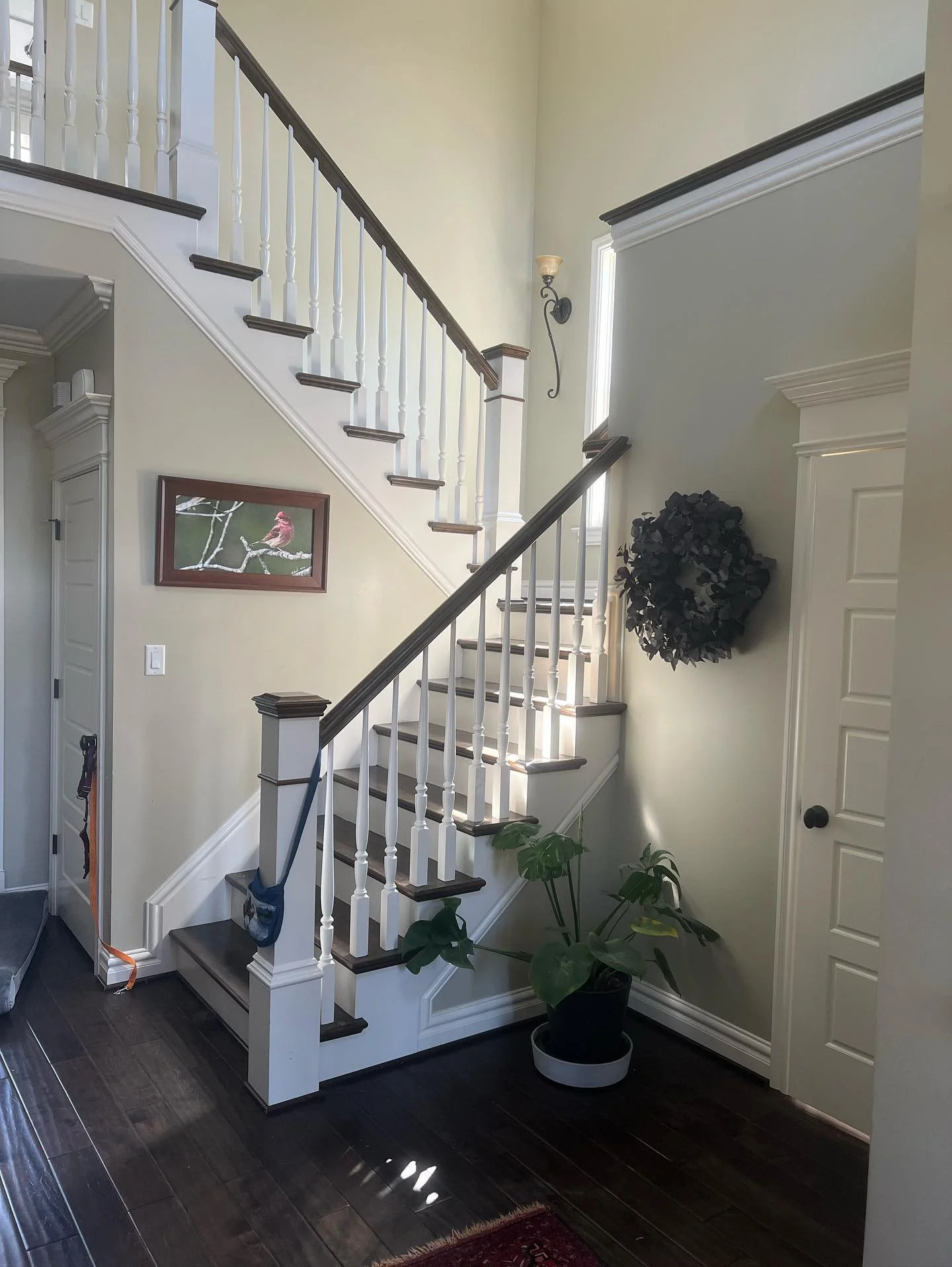 Small Adjustments in Your Interior Decor Can Make a Big Difference ...