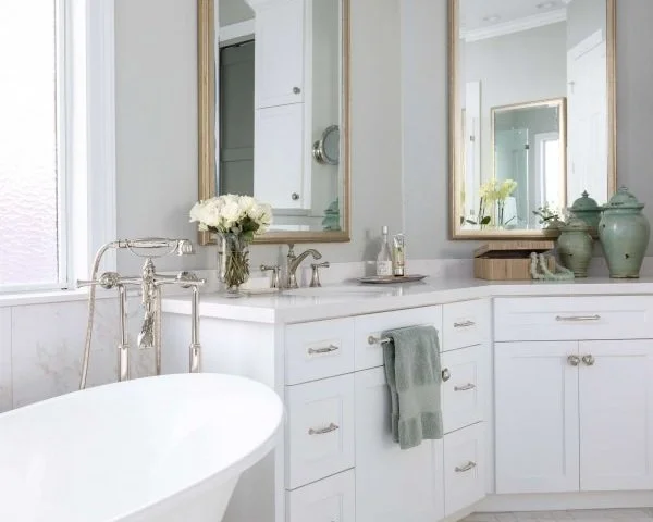 10 Must-Have Bathroom Accessories — DESIGNED