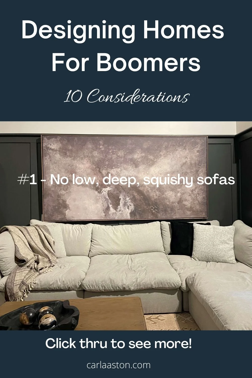 Designing Homes for Boomers (10 Needs to Consider) — DESIGNED