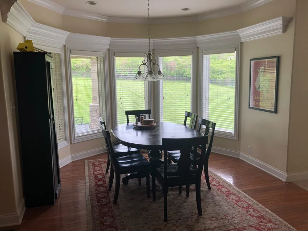 5 Window Treatment Dilemmas With Their Design Solutions — DESIGNED