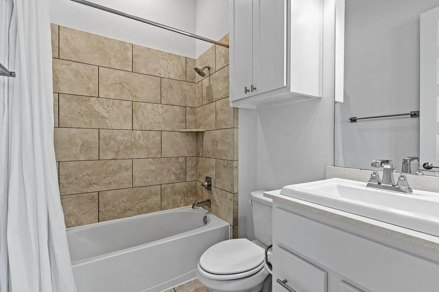 Travertine Floors: Learn How To Update Their Look — DESIGNED