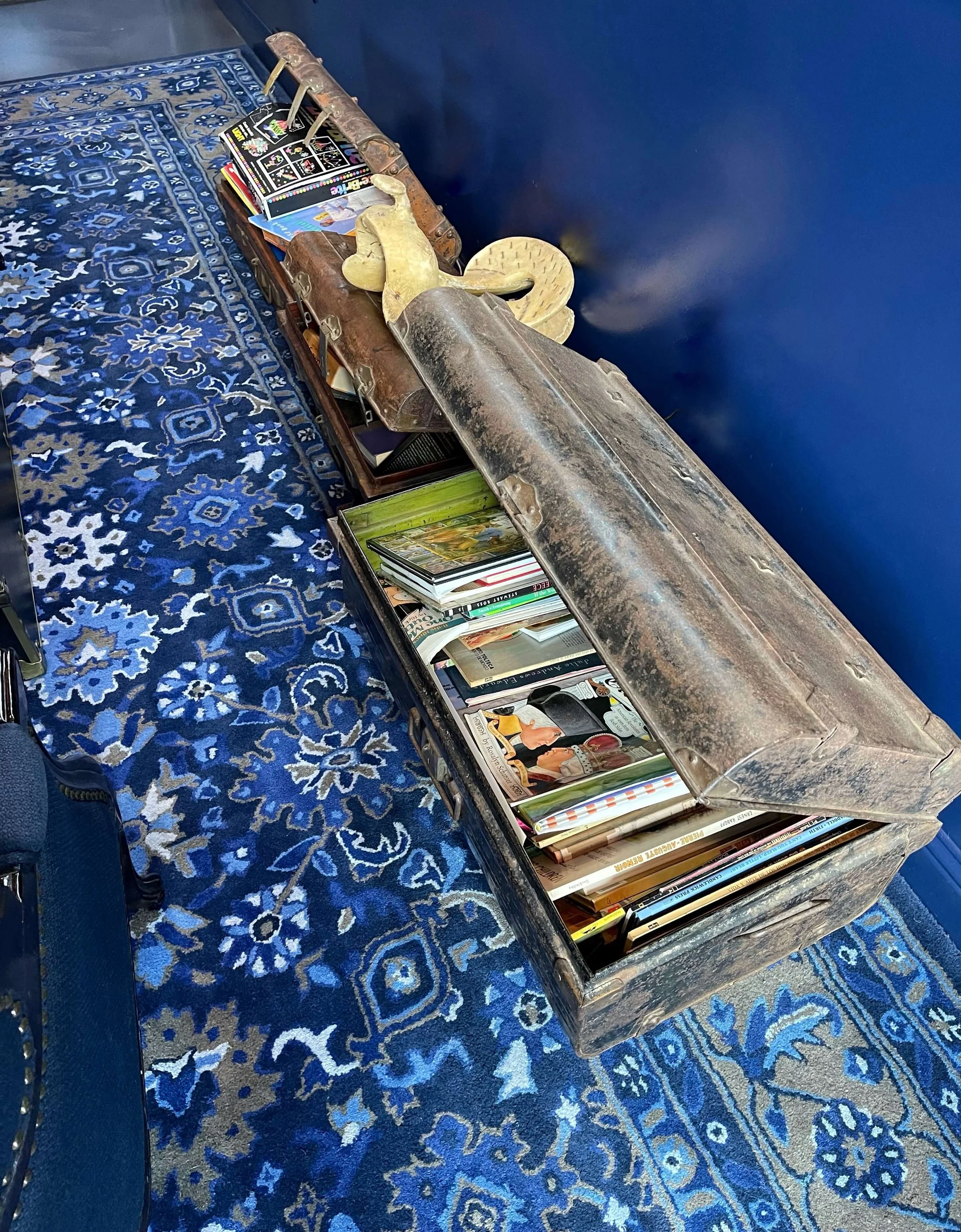 13 Design Features From a Boutique Hotel to Use in YOUR Home! — DESIGNED