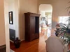 How to Design a Small Pass-Through Room (5 Essential Items) — DESIGNED