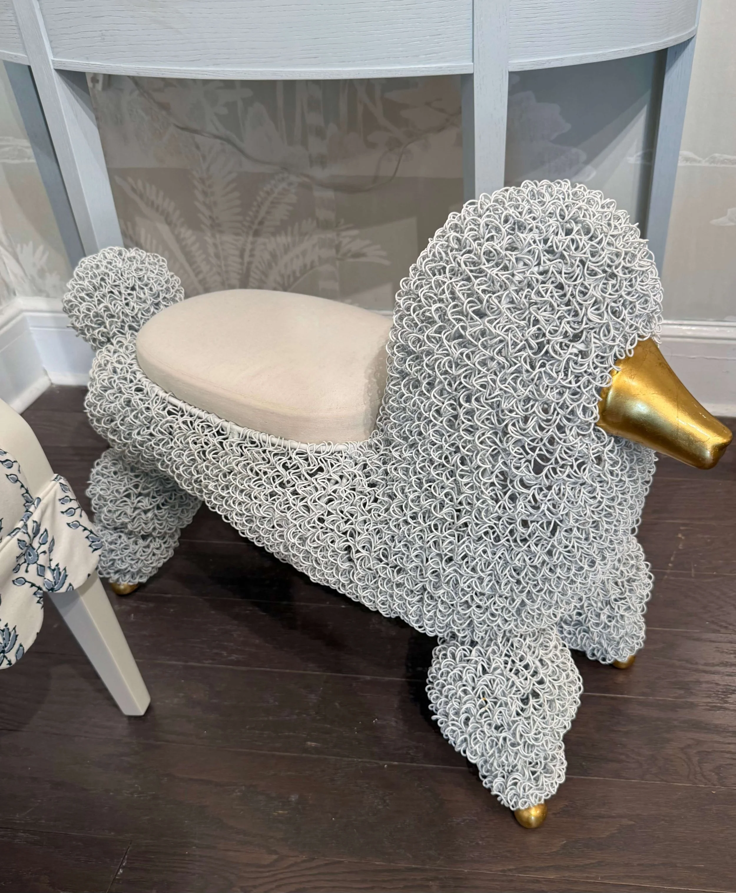 Tasteful Animal Inspired Decor For Your Home — DESIGNED