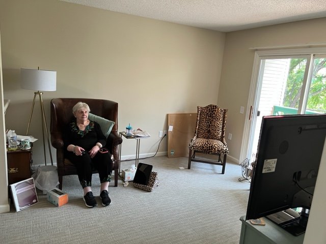 Interior Design Challenge - 1 Furniture Piece To Complete These Rooms ...