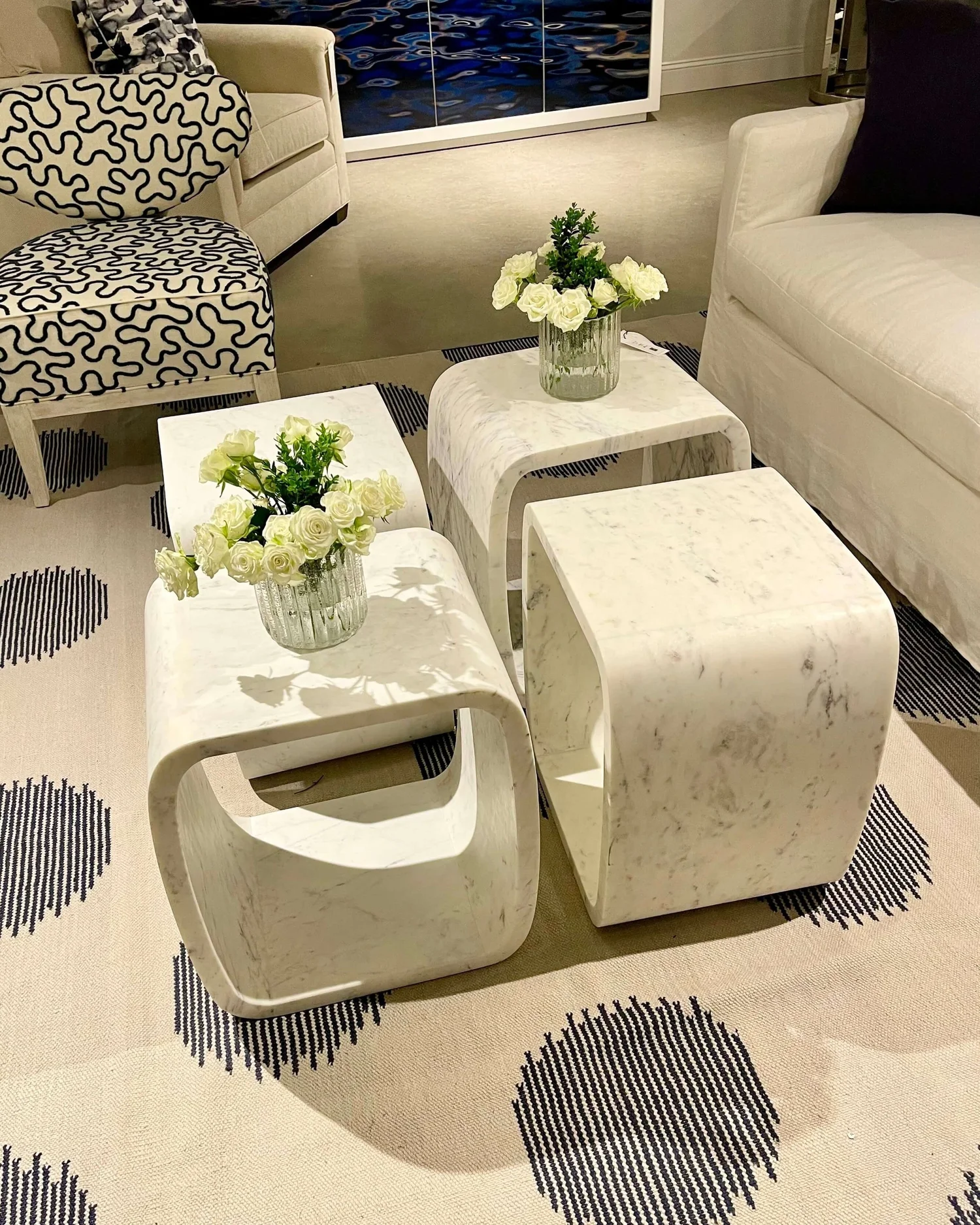7 Lasting Interior Design Trends in 2023 - What's In, What's Out — DESIGNED