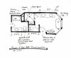 Primary Bath and Hall Bath Get an Improved Layout — DESIGNED